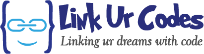 Link Ur Codes